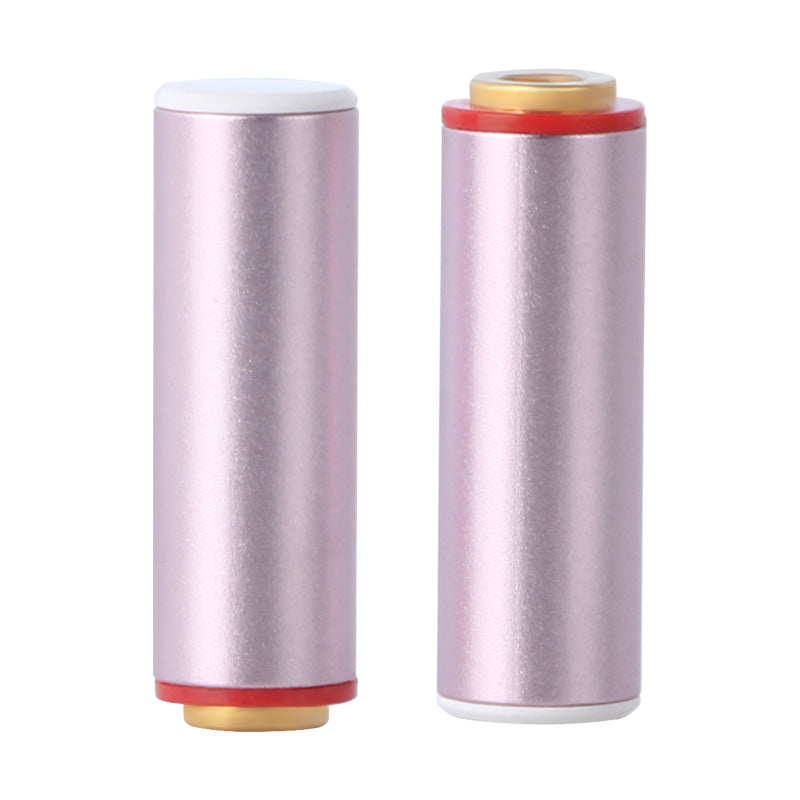 PQ Earbuds Spare Batteries – Pq Earbuds Official Store